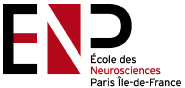 enp_logo